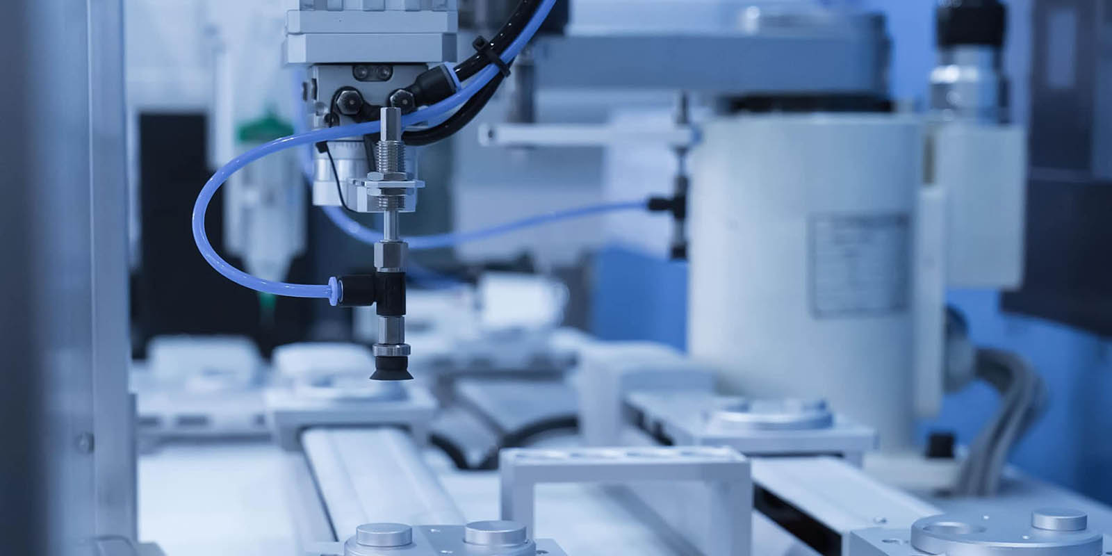 Home - Dynamic Engineers